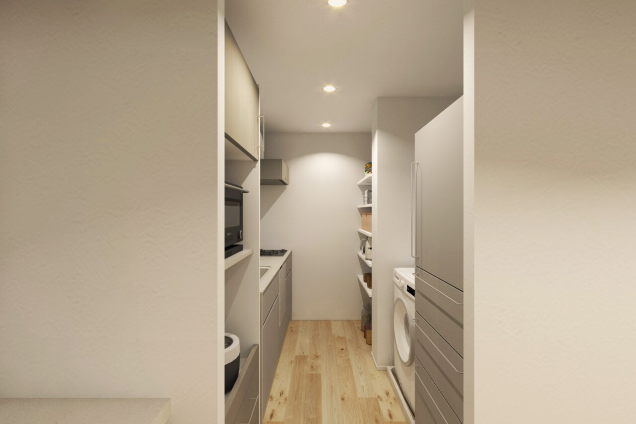 麻布狸穴町 COMING SOON （307） | UDATSU